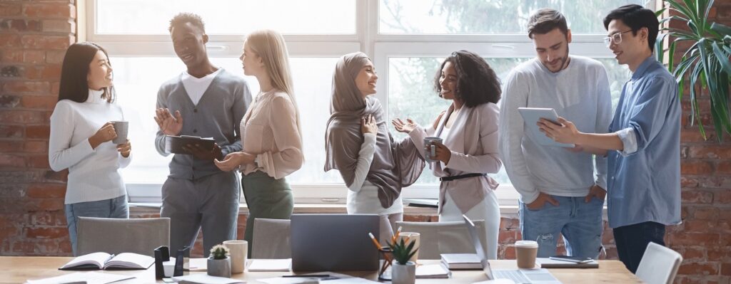 Beyond the Classroom: The Value of Real-world Learning | Alumni 360